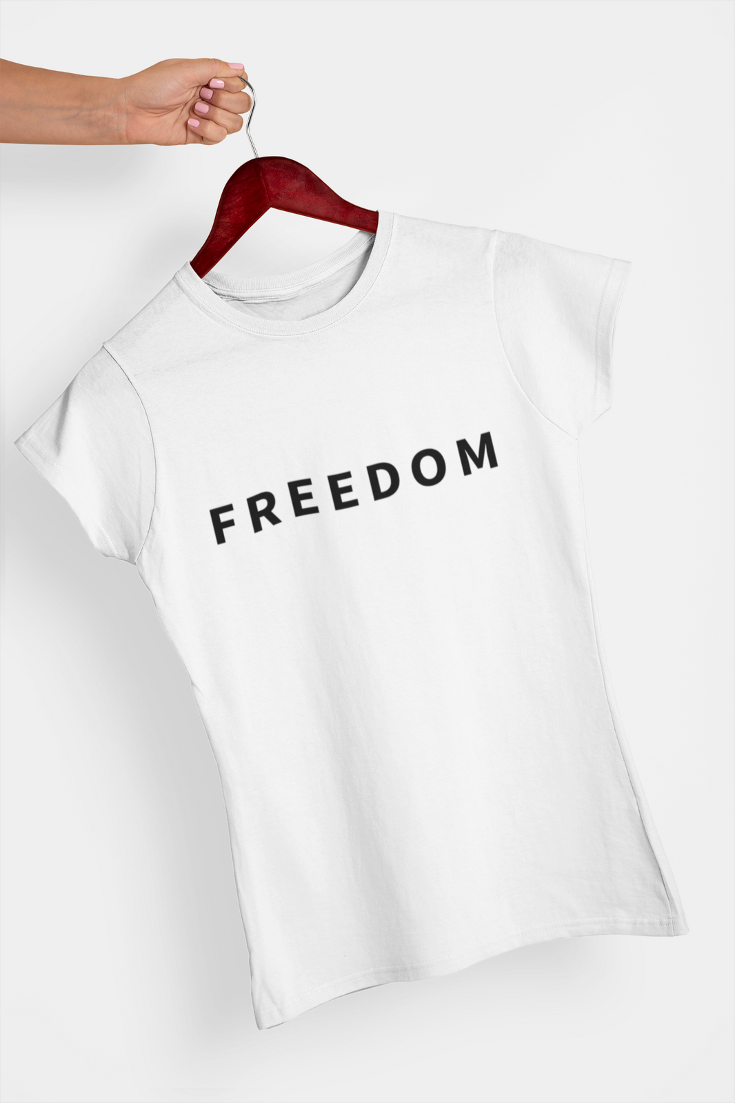 CHARLIE KIRK MERCH. – HOUSE OF TEES